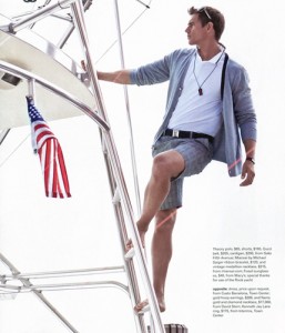 Advantage Talent Agency